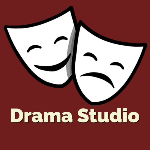 Home - Drama Studio